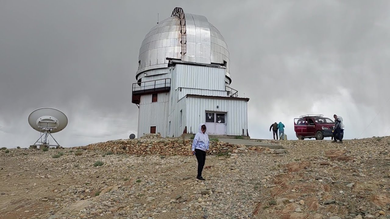 HANLE A HIDDEN GEM OF LADAKH. LEH TO HANLE - A COMPLETE ROAD TRIP. A ...