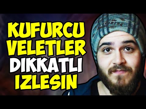 LOL'DE KÜFÜR EDEN VELETLERE YAPILMASI GEREKENLER! YARGI DAĞITAN PANTHEON ORMAN!