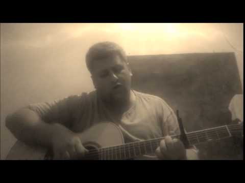 Sonvanger Logan Venter - YouTube