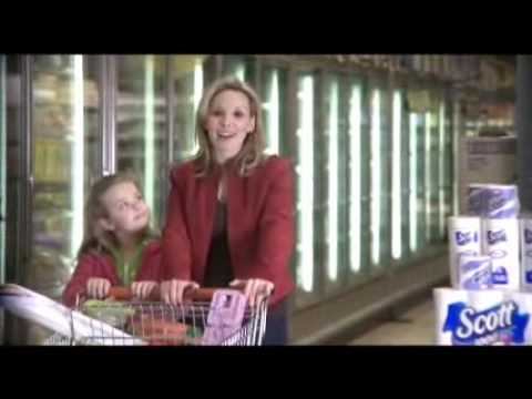 Open MRI of Southington at The Hospital of Central Connecticut - YouTube