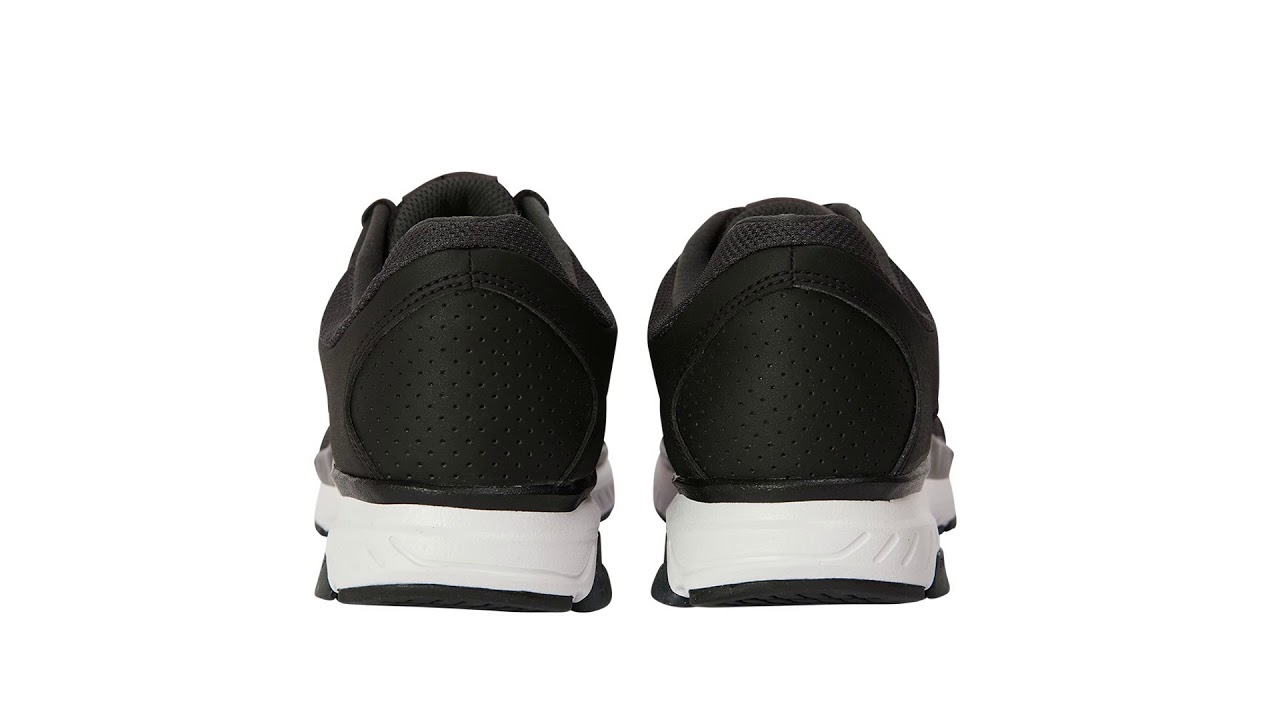 나이키 남성용 다트 12 운동화 MSL M 831533 001 - YouTube