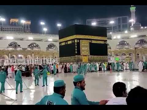 Main bhi Roza rakhunga Ya Allah Taufeeq De