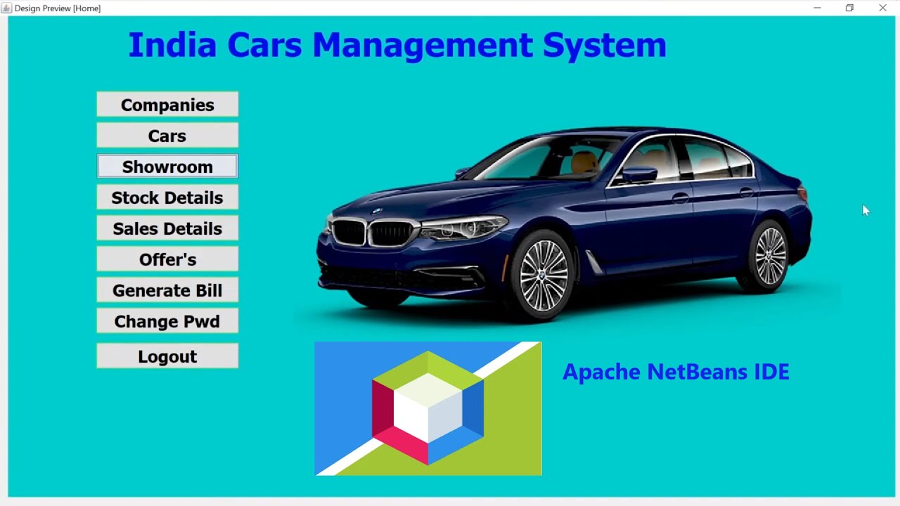 How to Download and Install NetBeans 12.6 with Java JDK on Windows 10/ ...