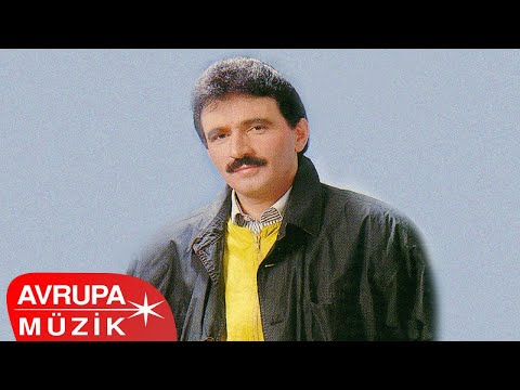 Mustafa Topaloğlu - Dertli Başım (Official Audio)