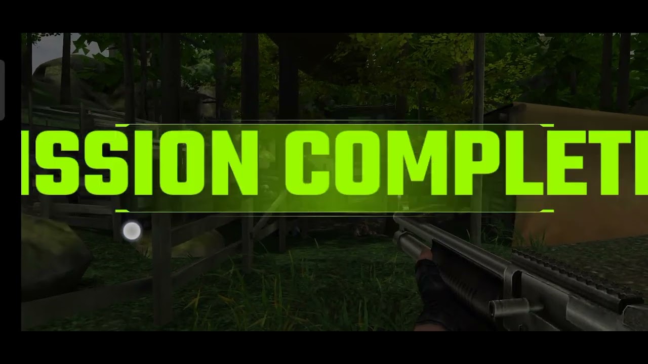 deadly 🔥 - YouTube