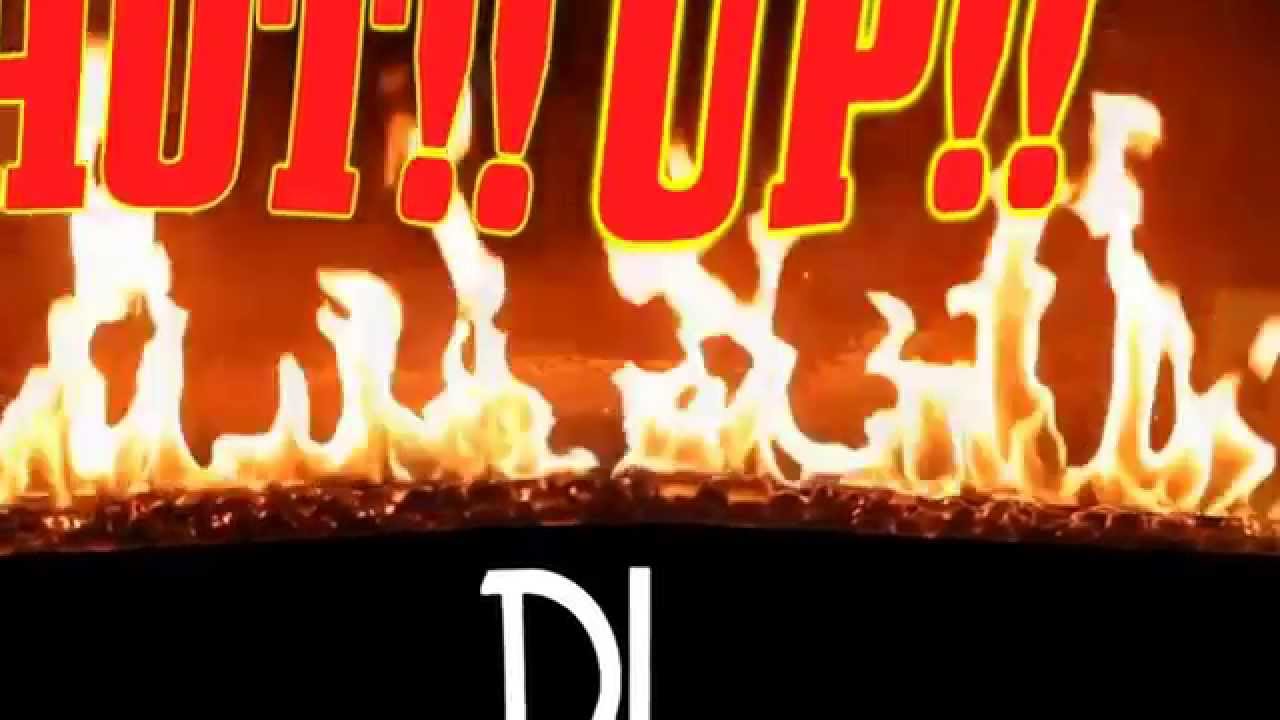 Aidonia - Hot Up Di Place (Raw) [Open Sky Riddim] May 2015™ (HD OFFICAL ...