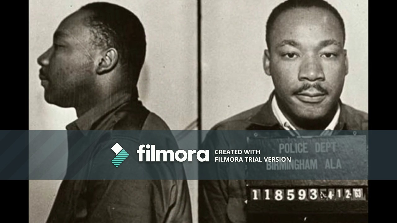 I have a dream BAR-tholomew - YouTube