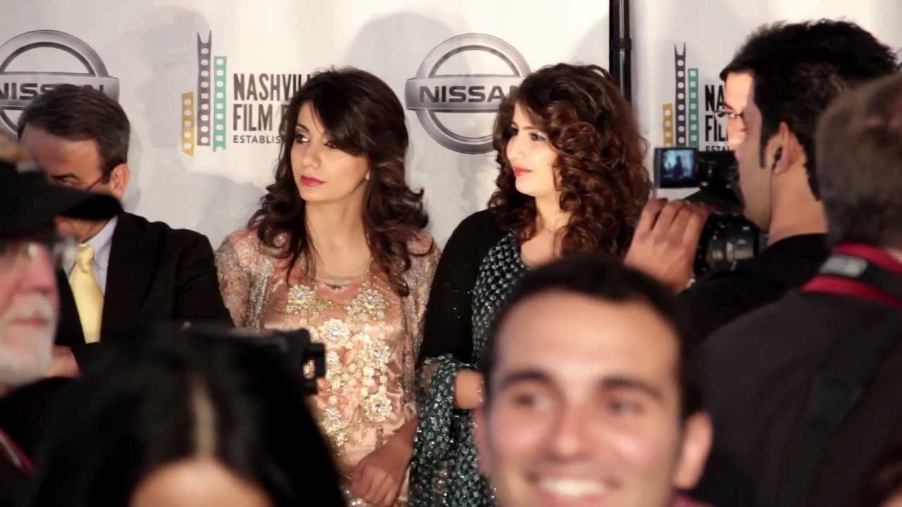 A Celebration of Kurdish Films at Nashville Film Festival 2013 ...