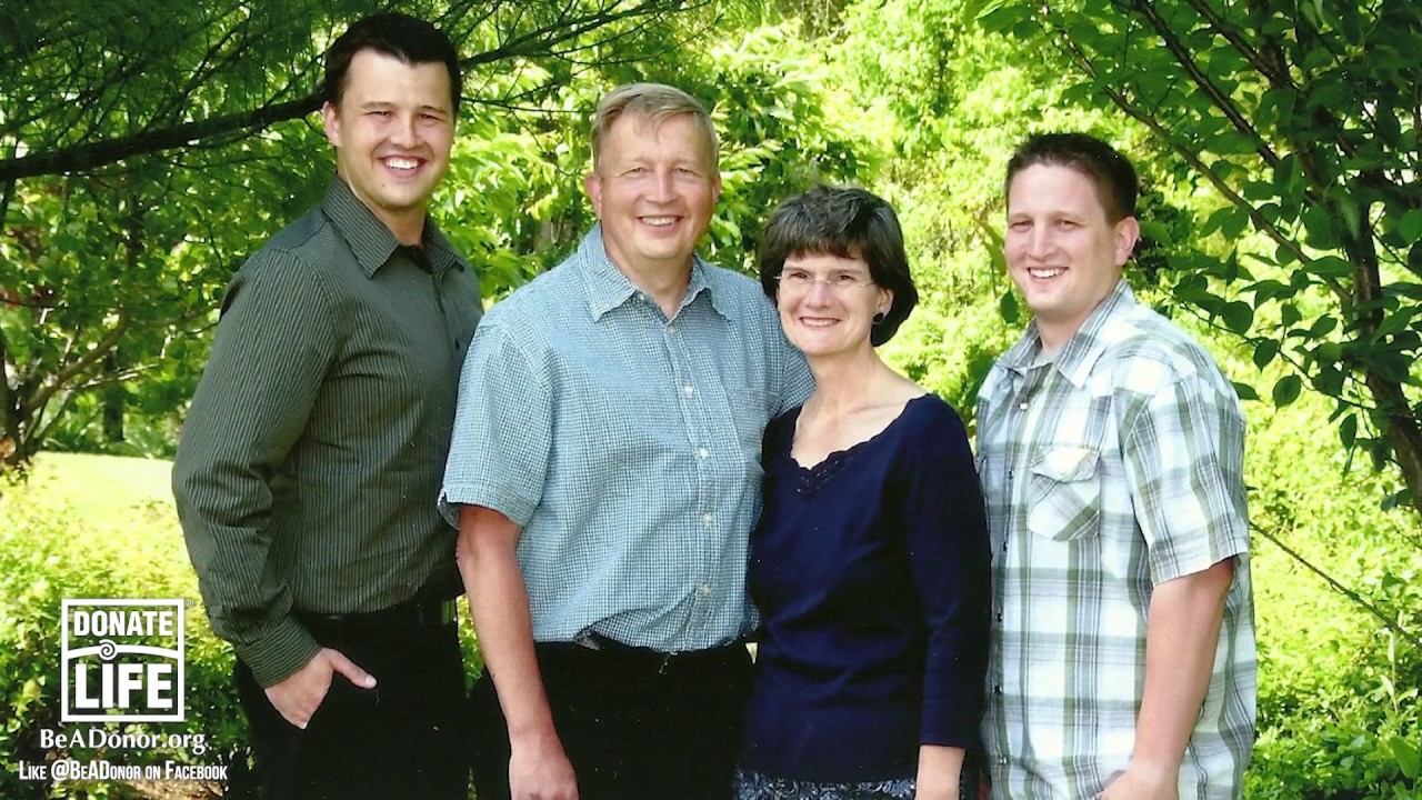 Running With Tim: The Susco Story - YouTube