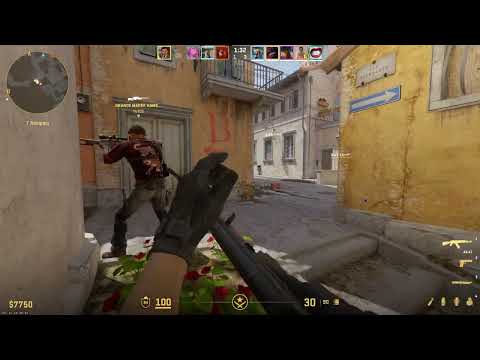 TWERK YAPAN T'MI OLUR DEMEYİN - TAVUK KATILI