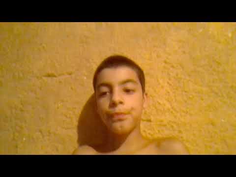 jajajjaja sos re pro ssi estas viendo el bide una jaja brrrrrr