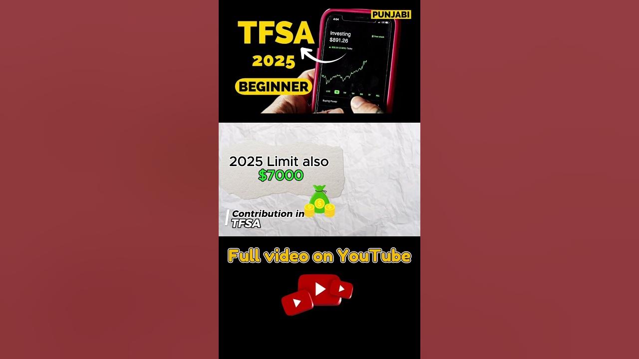 tfsa-contribution-limits-explained-in-punjabi-short-clip-tfsa