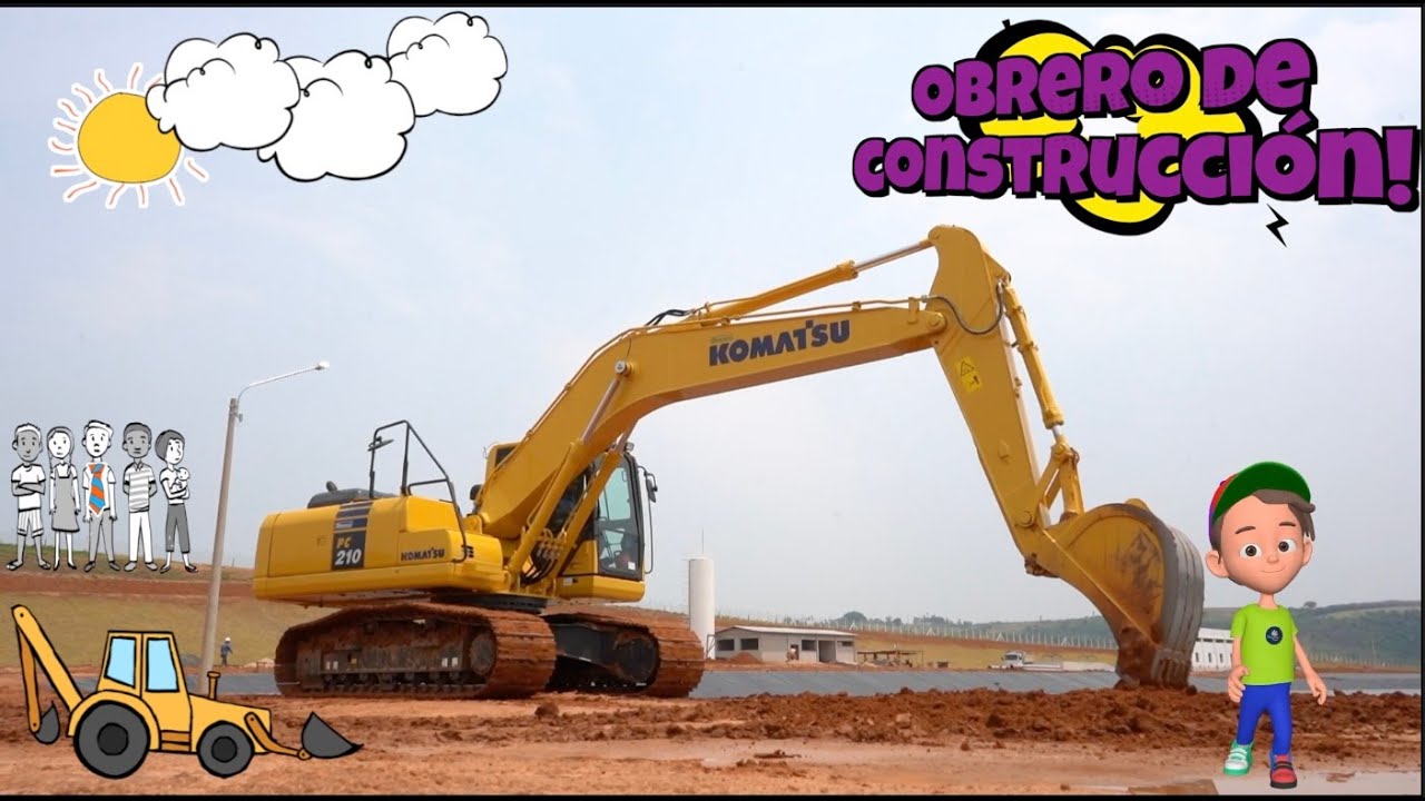 Que quieres ser cuando seas grande?Trabajos ideales para que los niños ...