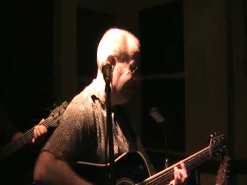 Karl Grambo Abbotts Grill 2009 - YouTube