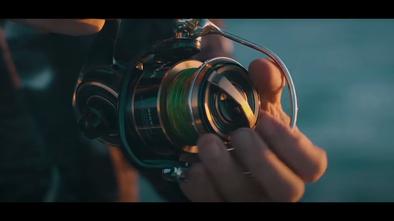 2020 New Product Showcase | Live Stream | DAY 2 - YouTube