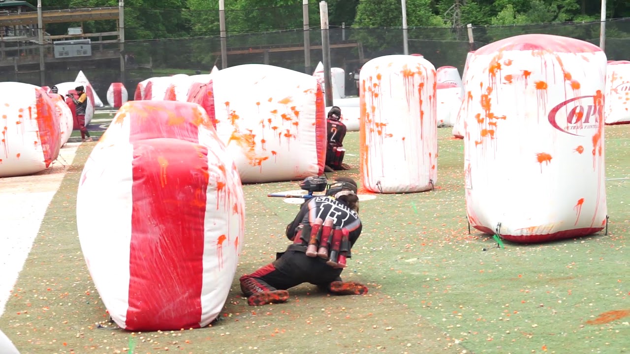 wrecking crew raw footage vs cwe power sneak peek - YouTube