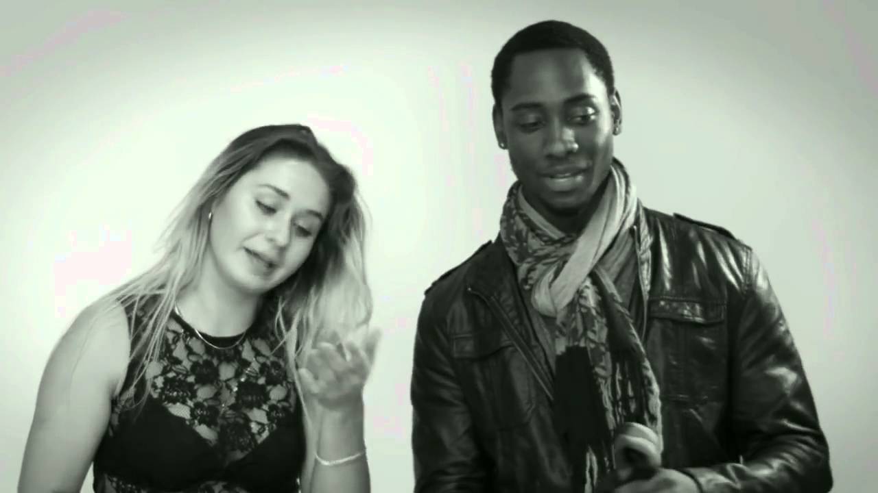 KISS ME NOW, MEET ME LATER - YouTube