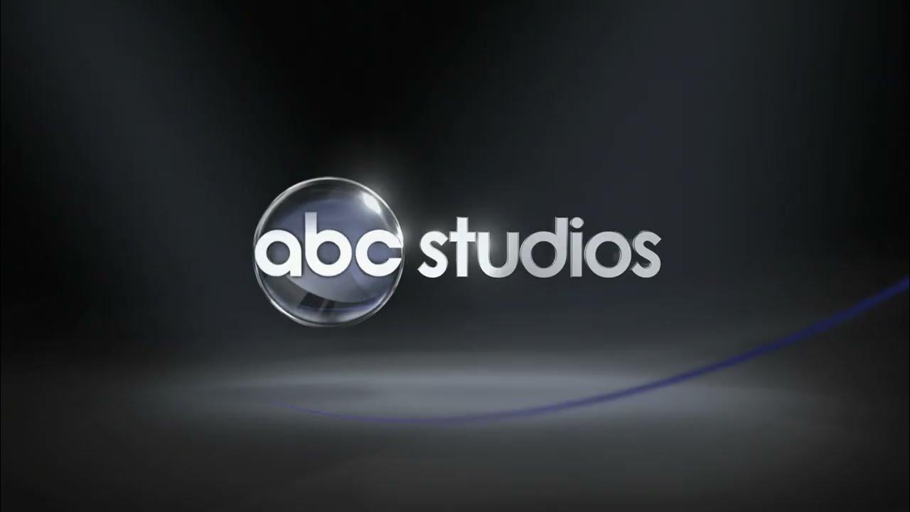 Sander/Moses Productions/CBS Paramount Television/ABC Studios (2007 ...