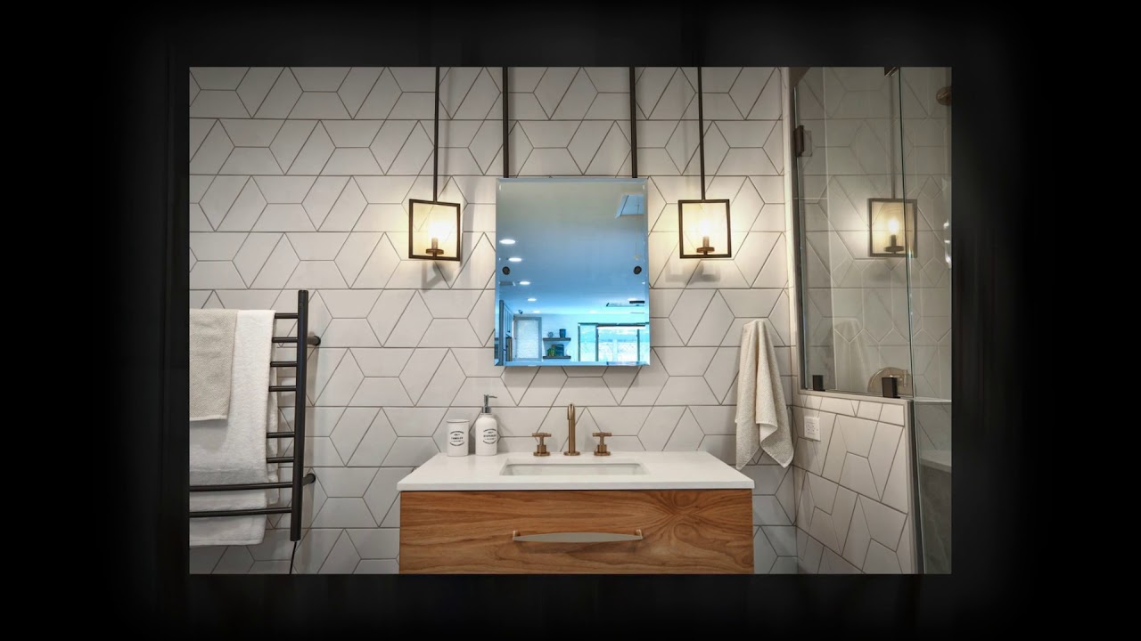 Studio 38 Designs - YouTube