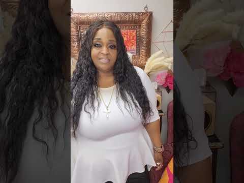 Love on Purpose w/ Pastor Roz 💗👑💗 *Compassion* - YouTube