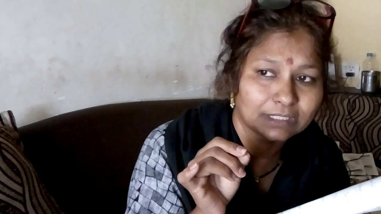 Endhuku eelaa nirlakshyam chysthunnaru? - YouTube