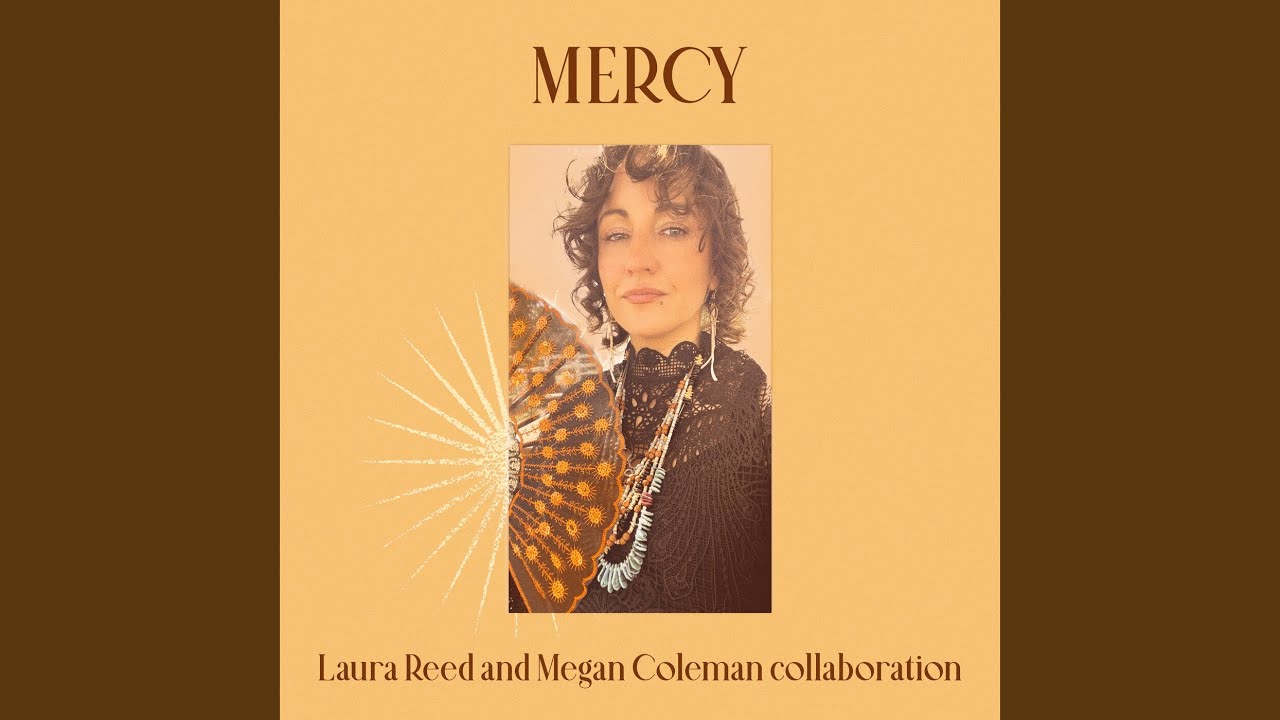 Mercy - YouTube