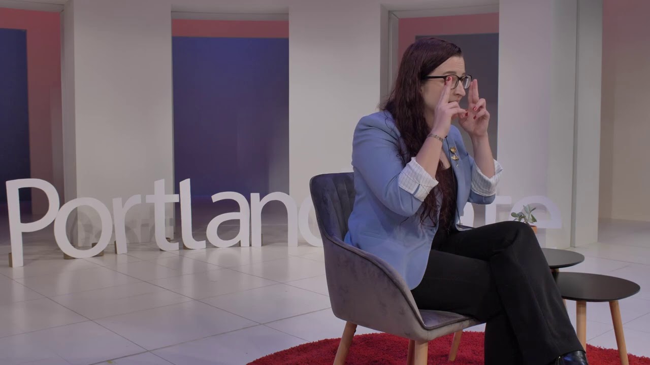 The Toolbox for Bystander Intervention | Jennifer Tenorio ...