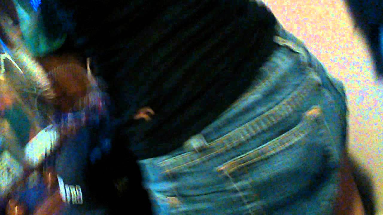 Brittney Giving Head Youtube