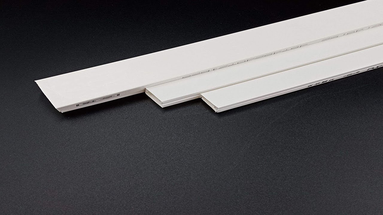 pvc cable trough machine|environmentally friendly PVC trunking profile ...