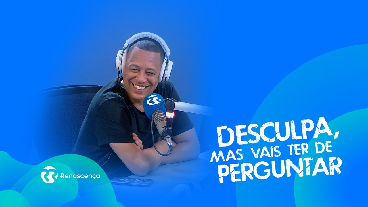 Carlão. "Os Da Weasel têm dado grandes últimos concertos. Qual de vocês ...