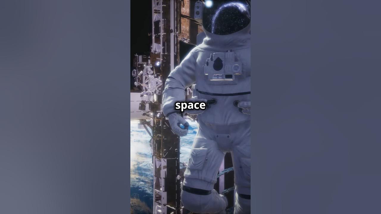 Facts About SPACE TRAVEL EZ FACT5 facts spacetravel YouTube facts-about-space-travel-ez-fact5-facts-spacetravel-youtube