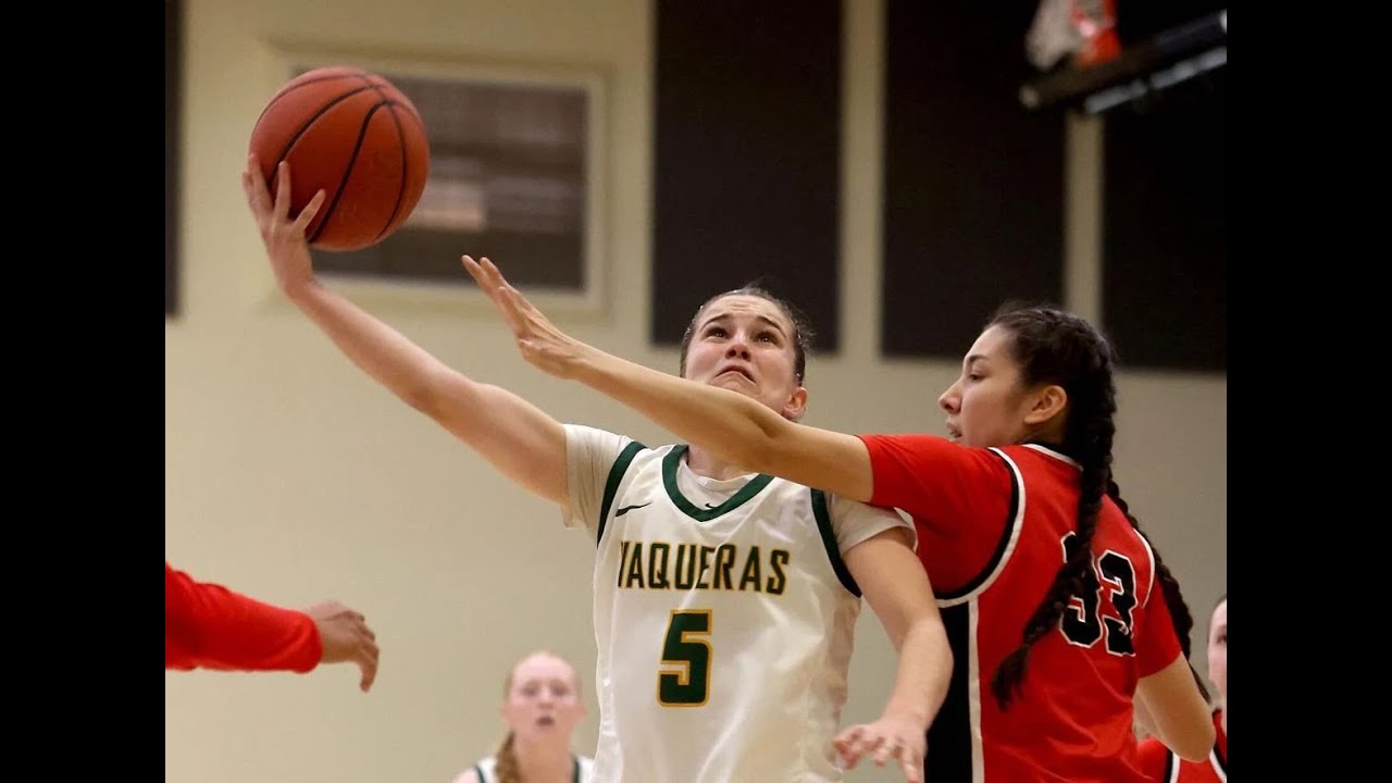 Anna Costa 2023 2024 season highlights final - YouTube