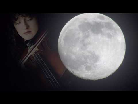 Metin Türkcan feat. Ceren Deniz - Üç (Official Music Video)