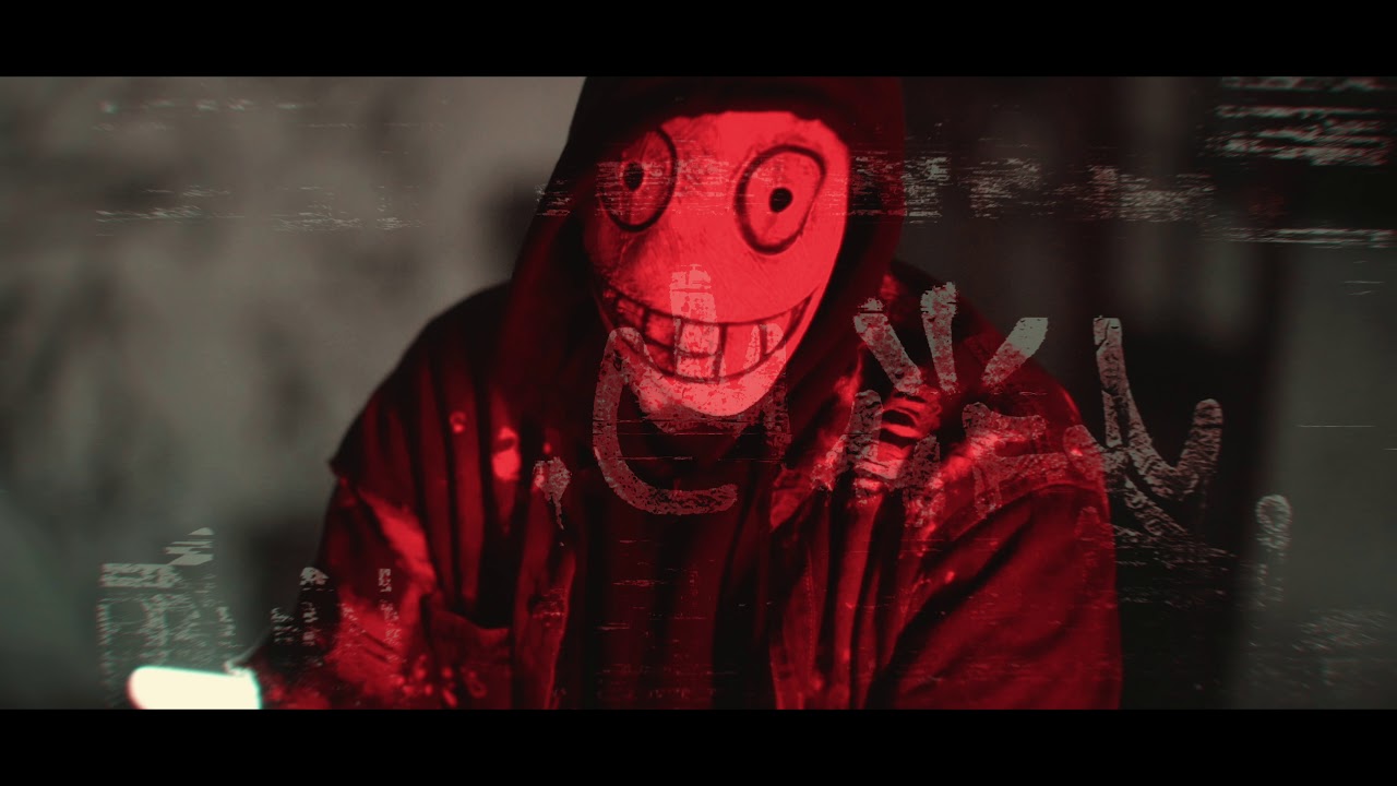 Cleo Savzz - Demons [Music Video] - YouTube
