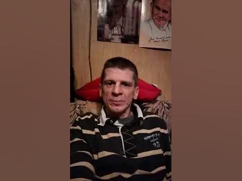 Powiem to wam! #suchodolski #kononowicz #szkolna17 #major #us17 #sędziszów #knur #białystok ...