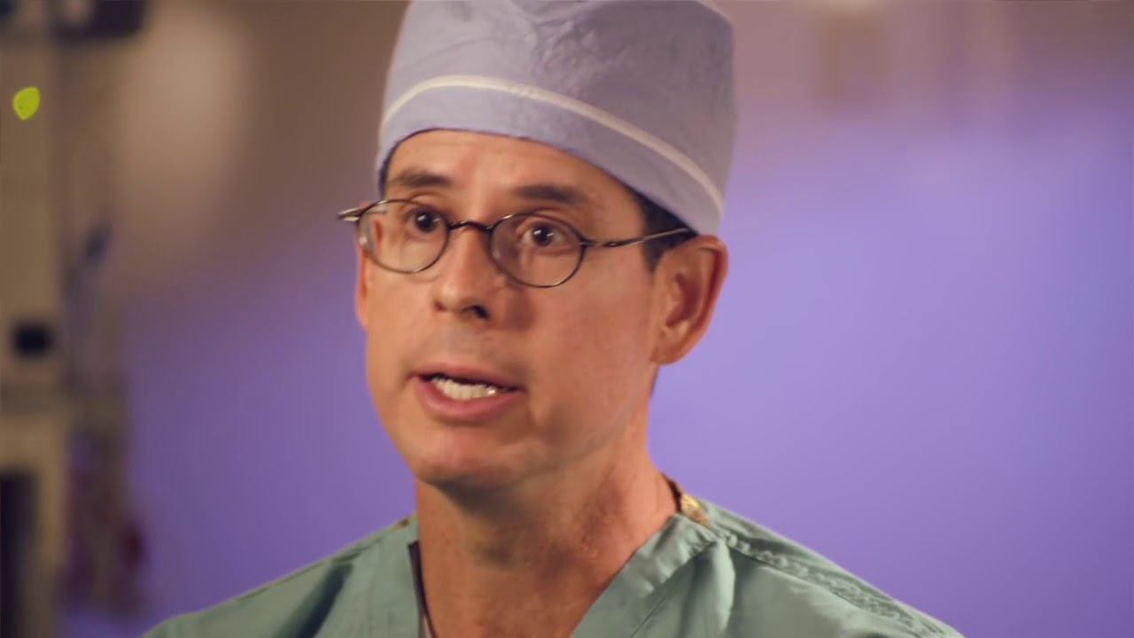 Dr. Rodrigo Bolanos Explains Heart Conditions and Treatments - YouTube