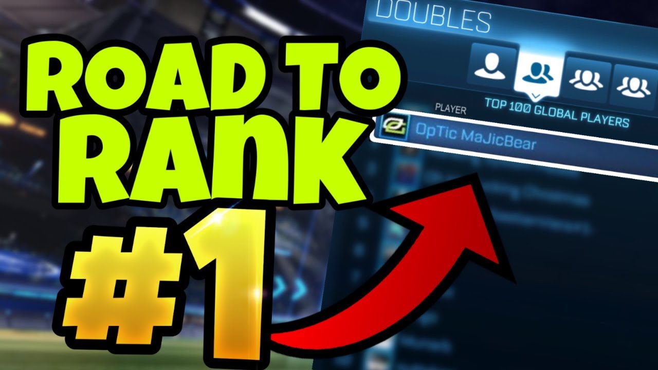 TOP 10 2V2 GAMES AGAINST YAN AND BEASTMODE!?!? - YouTube