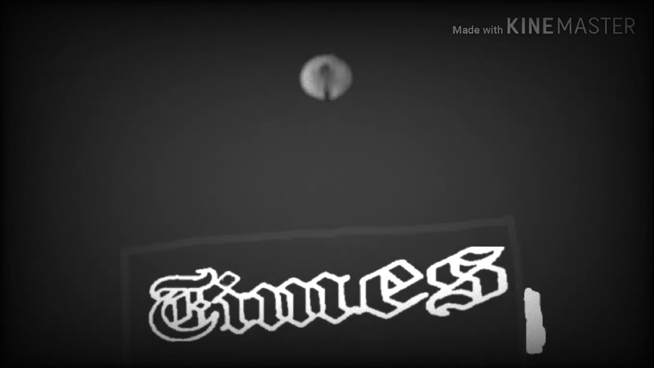 1953 ball drop animated - YouTube