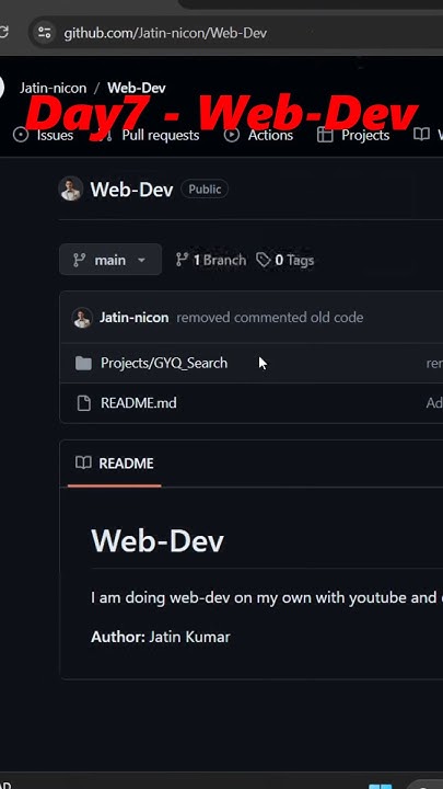 Day 7 Web Dev Coding Webdevelopment Htmlcss Html Webdev Website Youtube