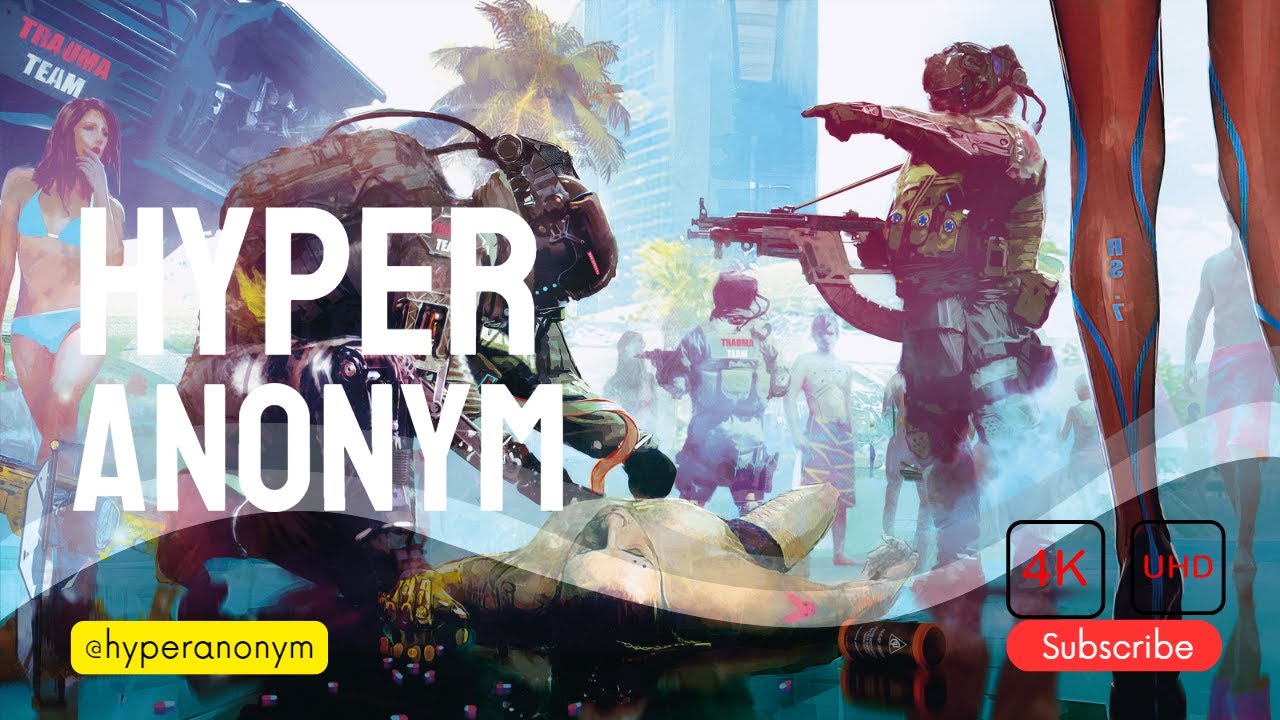 FAR CRY 6 - Gameplay Walkthrough Part 15 - (PS5, 4K, 120FP) | Hyper Anonym - YouTube