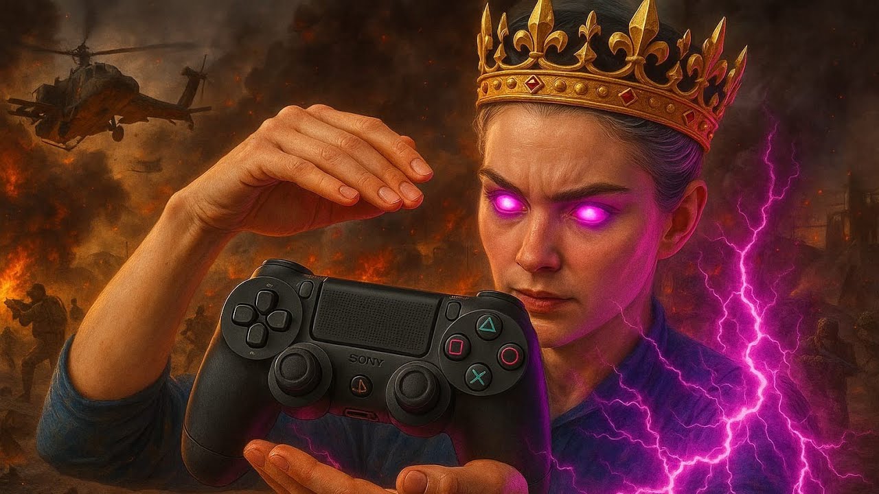 🔴LIVE DMZ🔴 IZZY A FURACÃO DO DMZ 🤣👻 SEJAM TODOS BEM VINDO!!💣💥 - YouTube