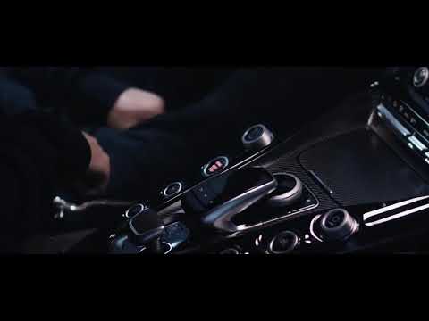 Azeri Bass ( corni delfin 2019 remix ) BMW