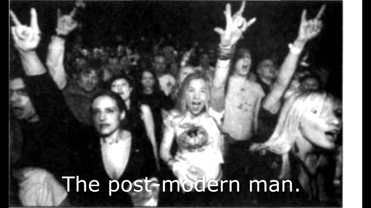 Hand Signs and Ciphers - YouTube