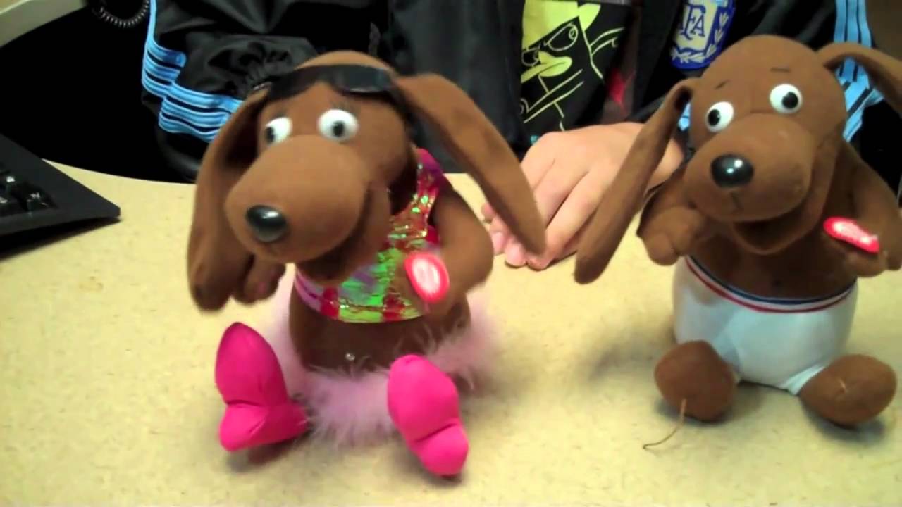 Stupid.com loves Farts, Frank Farter that is! - YouTube