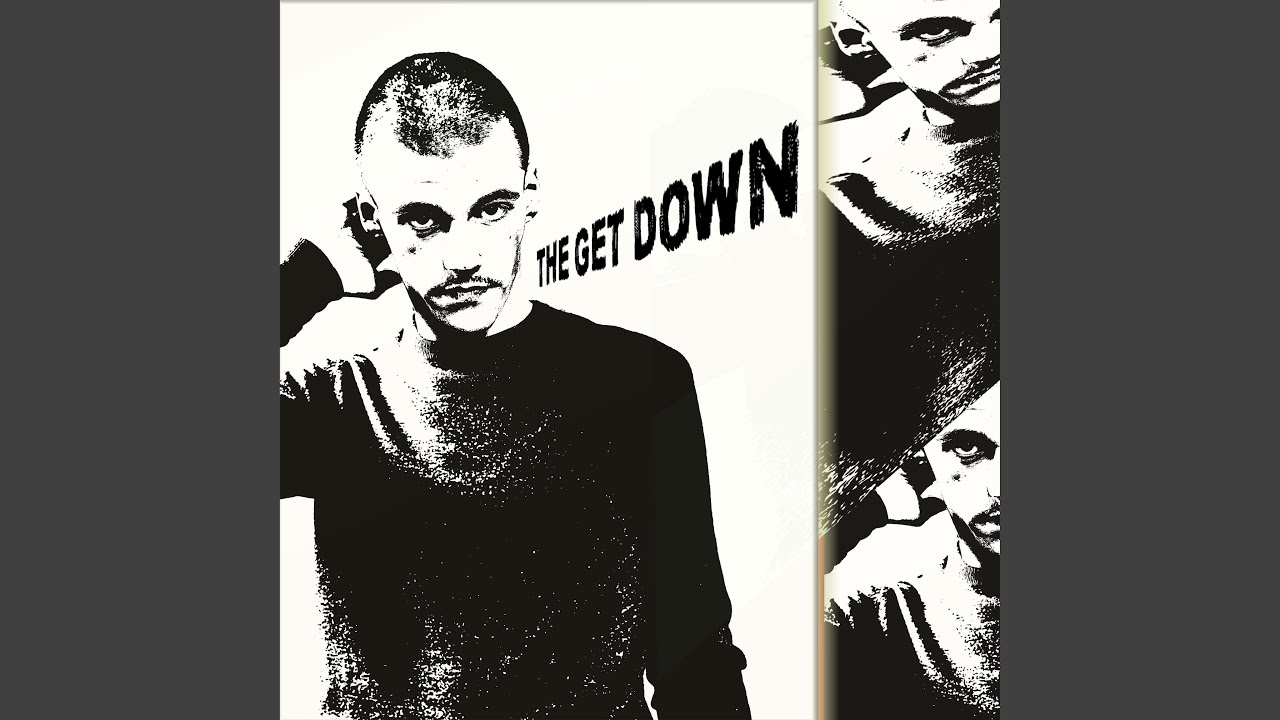 The Get Down YouTube the-get-down-youtube