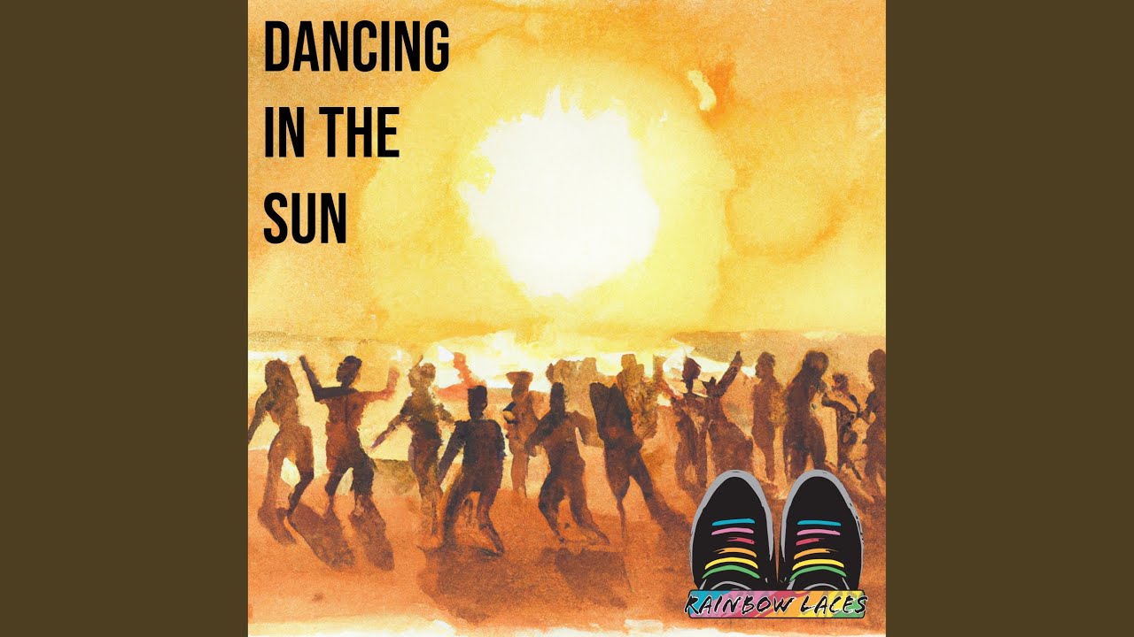 Dancing in the Sun - YouTube