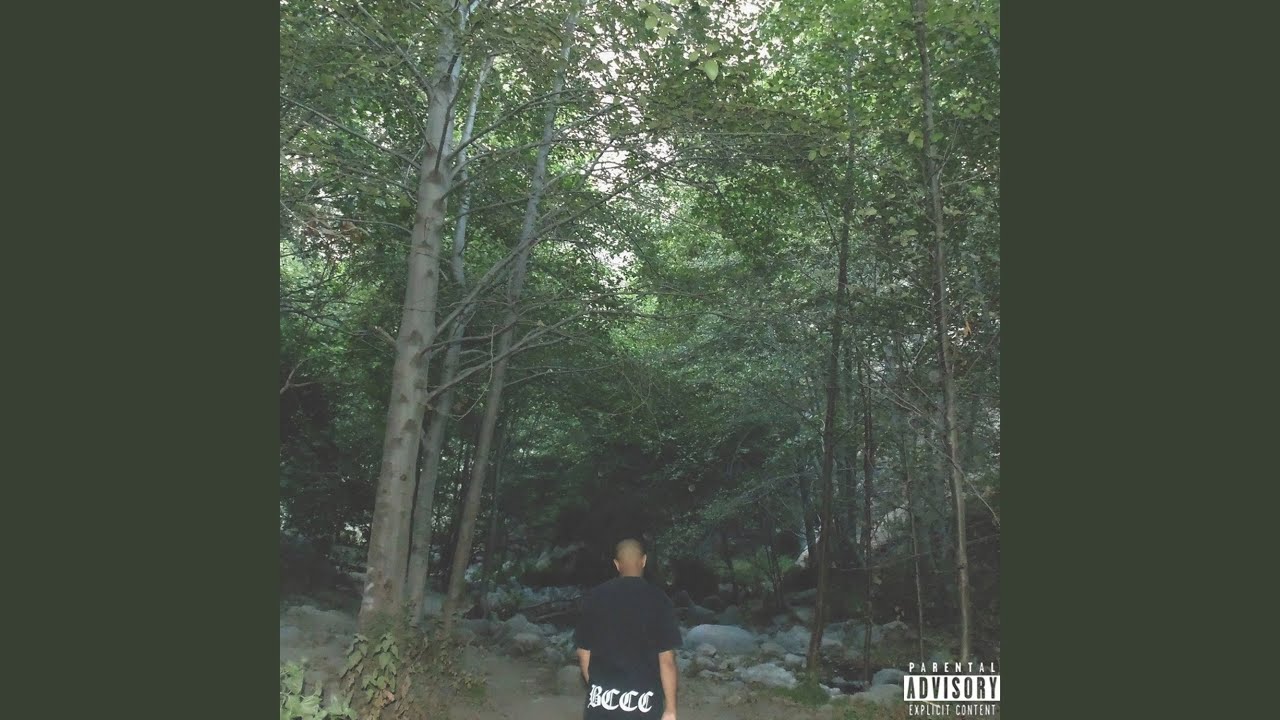 Fear Of God (feat. Ibn Inglor) - YouTube
