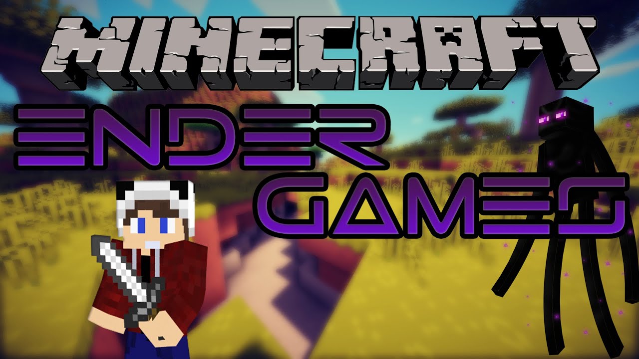 Gechillte Multikill Runde | Endergames | Minecraft ★ [FullHD + 60FPS] - YouTube