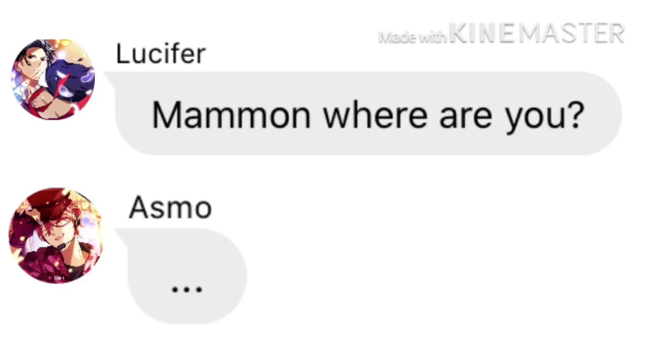 Latest upload but without the sound lol - YouTube