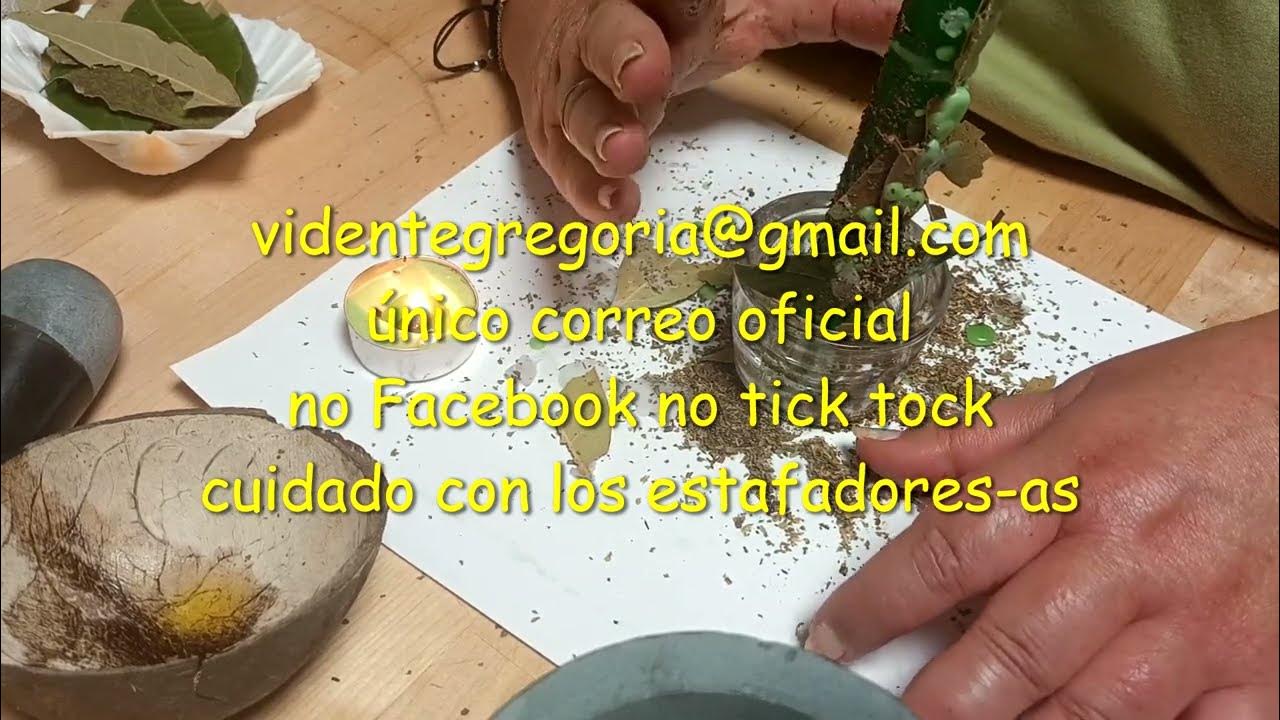 Vela para la prosperidad y dinero y trabajo 💲 💵 💰 💰 🤑 🤑 🤑 - YouTube